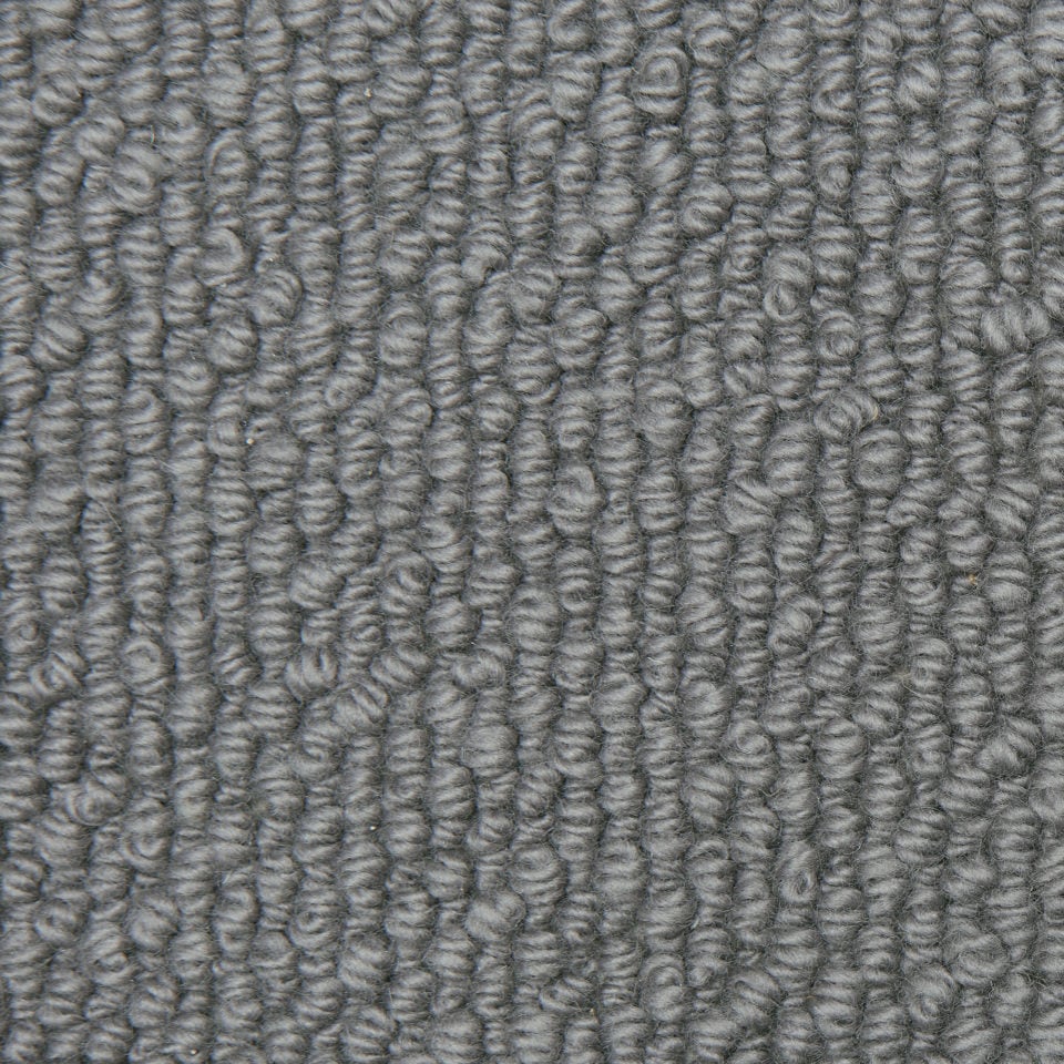 Causeway Carpets - Classic designs for modern living