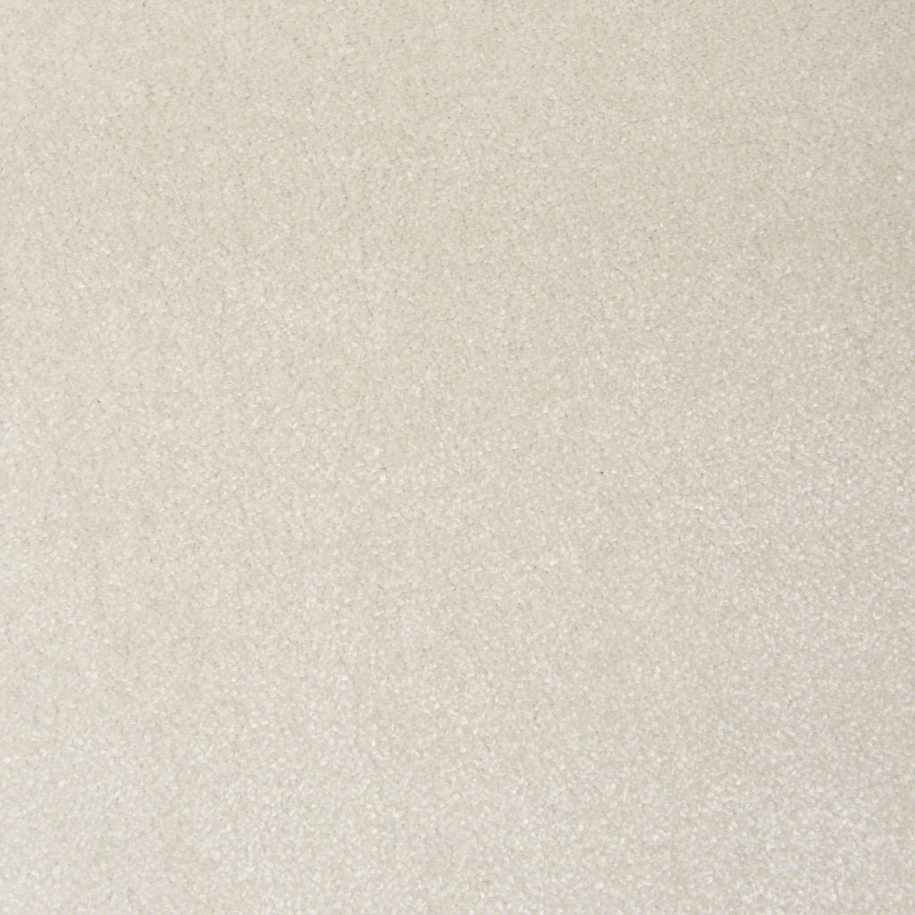 Our Carpet Ranges - Causeway Carpets