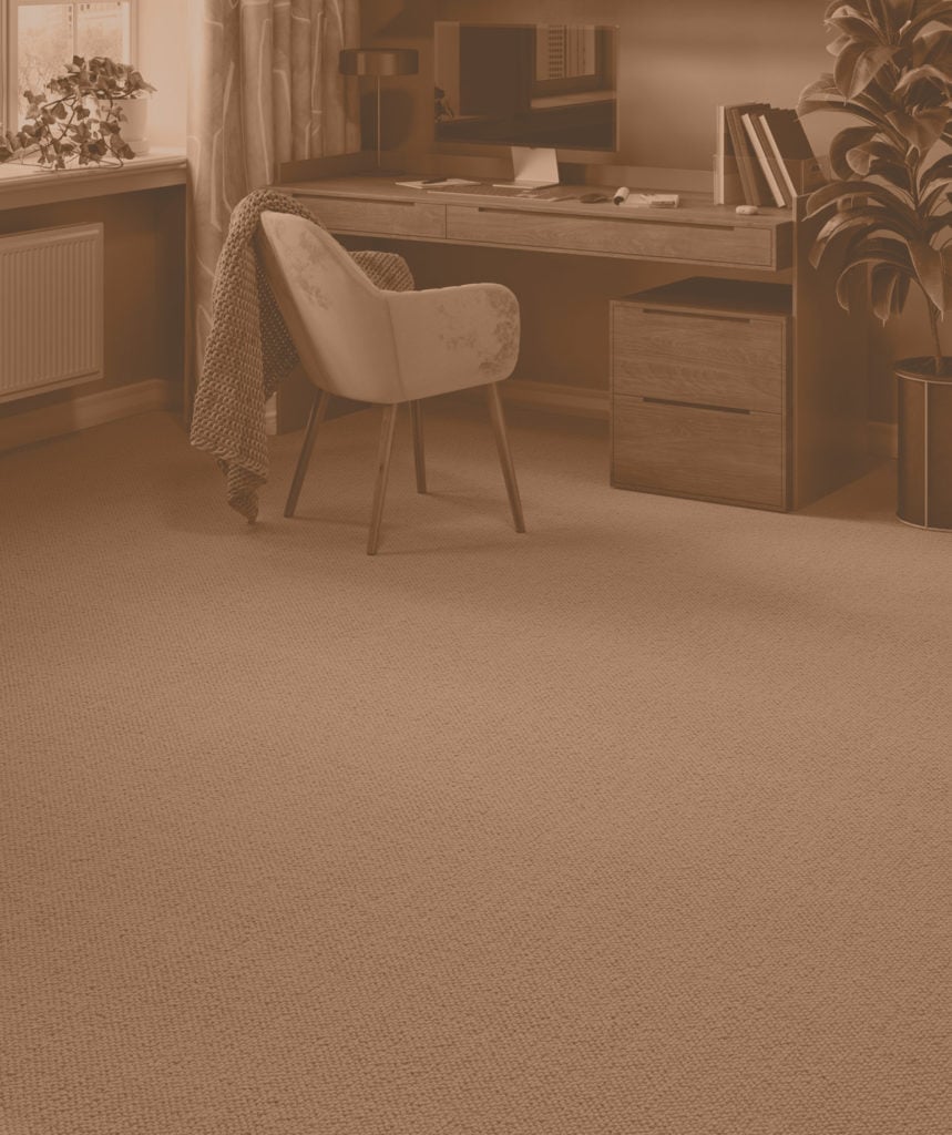 Natura Collection, Naturally Beautiful, Naturally Durable - Causeway ...